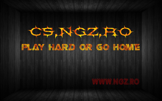 AMX Mod X Web Compiler | NGZ.RO - Fast, Secure, Free